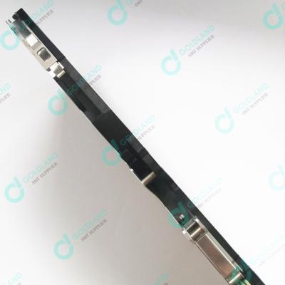 中国 ASM 12mm Siemensテープ送り装置00141271-04 Smtの送り装置 販売のため