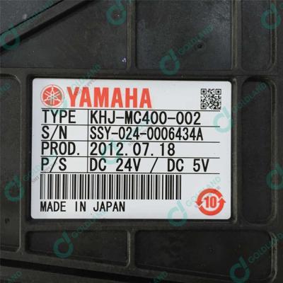 中国 Yamaha 8mm 12mm 24mm 44mm 56mm SMTの送り装置 販売のため