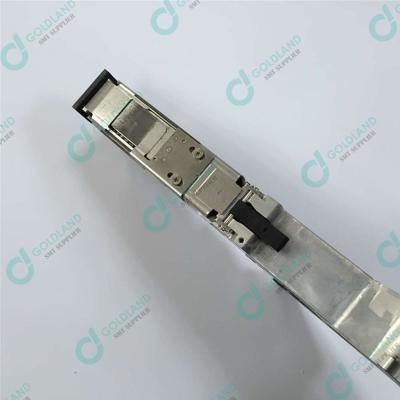 中国 Yamaha 8mm 12mm 24mm 44mm 56mm SMTの送り装置 販売のため