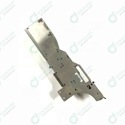 China Alimentador UF02300 UF07700 del alimentador Uf05300 Nxt 88m m Smt de Fuji Nxt en venta