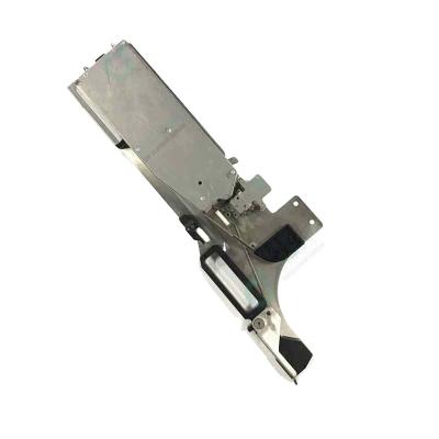 Китай Фидеры UF00900 UF01600 ФУДЗИ NXT W24 24MM SMT продается