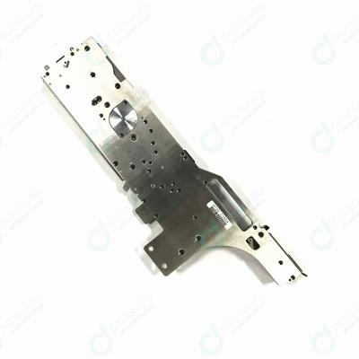 Китай Фидер SMT ленты фидера W24 SMT UF00900/UF01600 ФУДЗИ NXT 24mm комплектует и устанавливает фидер W24 ФУДЗИ NXT 24mm фидера машины продается