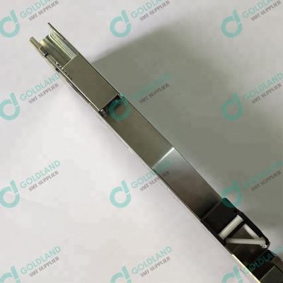 Китай Фидер SMT ленты фидера W24 SMT UF00900/UF01600 ФУДЗИ NXT 24mm комплектует и устанавливает фидер W24 ФУДЗИ NXT 24mm фидера машины продается