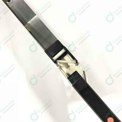 Китай Фидер SMT ленты фидера W24 SMT UF00900/UF01600 ФУДЗИ NXT 24mm комплектует и устанавливает фидер W24 ФУДЗИ NXT 24mm фидера машины продается