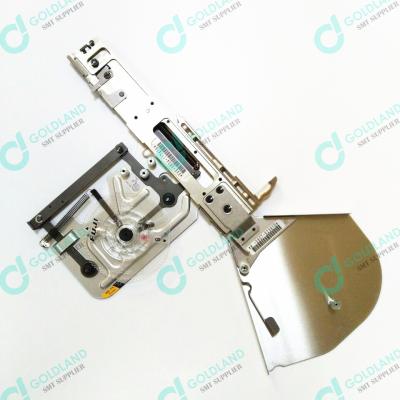 中国 KWE-0804 8x4mmの送り装置CP7富士の送り装置 販売のため