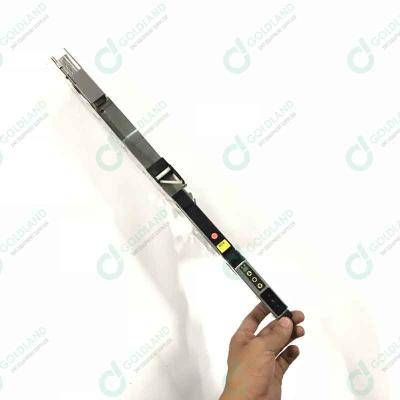 China W24c 24mm Voeders UF08600 UF02300 UF04100 van FUJI NXTII SMT Te koop