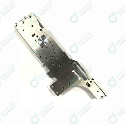 China W24c 24mm Voeders UF08600 UF02300 UF04100 van FUJI NXTII SMT Te koop