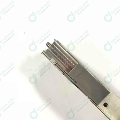 China W24c 24mm Voeders UF08600 UF02300 UF04100 van FUJI NXTII SMT Te koop