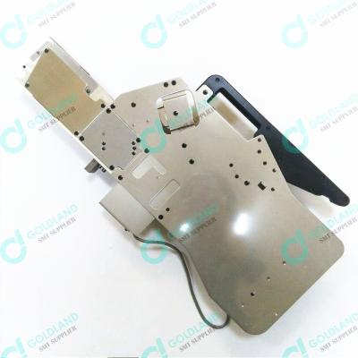 Cina Alimentatore motorizzato 56mm dell'alimentatore KDE-5600 di FUJI SMT per la scelta di FUJI IP1 IP2 IP3 QP242E QP3 XP2 SMT e la macchina AKDHA-610 del posto in vendita