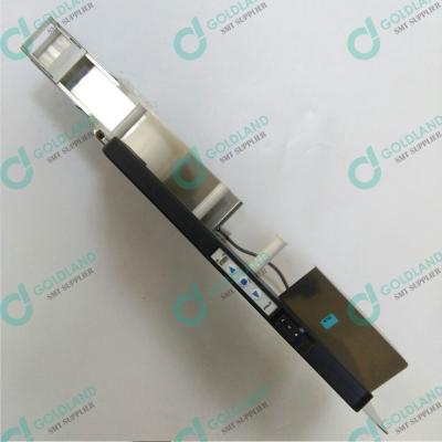 Cina Alimentatore motorizzato 56mm dell'alimentatore KDE-5600 di FUJI SMT per la scelta di FUJI IP1 IP2 IP3 QP242E QP3 XP2 SMT e la macchina AKDHA-610 del posto in vendita