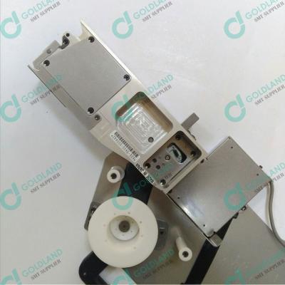 Cina Alimentatore motorizzato 56mm dell'alimentatore KDE-5600 di FUJI SMT per la scelta di FUJI IP1 IP2 IP3 QP242E QP3 XP2 SMT e la macchina AKDHA-610 del posto in vendita