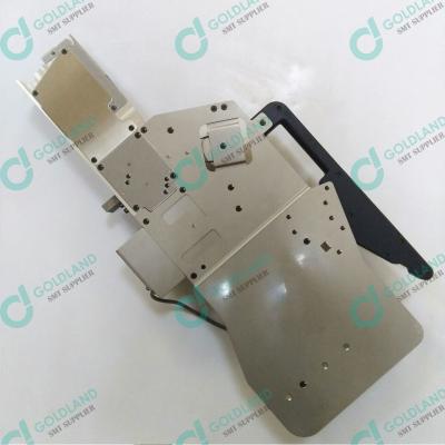 Cina Alimentatore di SMT del motore di FUJI 72mm per la macchina di IP1 IP2 IP3 QP242E QP3 XP2 FUJI SMT in vendita