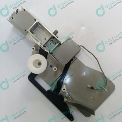 Cina Alimentatore di SMT del motore di FUJI 72mm per la macchina di IP1 IP2 IP3 QP242E QP3 XP2 FUJI SMT in vendita