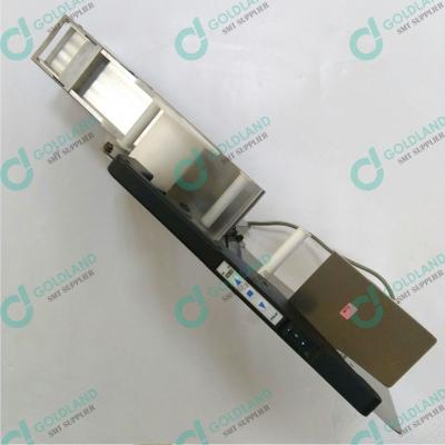 Cina Alimentatore di SMT del motore di FUJI 72mm per la macchina di IP1 IP2 IP3 QP242E QP3 XP2 FUJI SMT in vendita