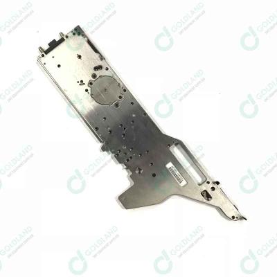 China Alimentador de FUJI 8M M del alimentador de los recambios de la MÁQUINA del alimentador NXT W08 8m m UF02300/UF07700/UF00500/UF01300 FUJI SMT de SMT en venta