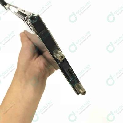中国 SMTの送り装置NXT W08 8mm UF02300/UF07700/UF00500/UF01300富士SMT機械予備品の送り装置の富士8MMの送り装置 販売のため