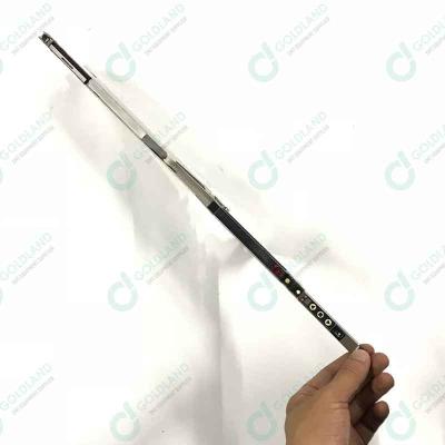 中国 SMTの送り装置NXT W08 8mm UF02300/UF07700/UF00500/UF01300富士SMT機械予備品の送り装置の富士8MMの送り装置 販売のため