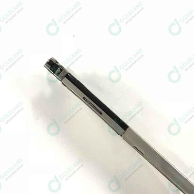 中国 SMTの送り装置NXT W08 8mm UF02300/UF07700/UF00500/UF01300富士SMT機械予備品の送り装置の富士8MMの送り装置 販売のため