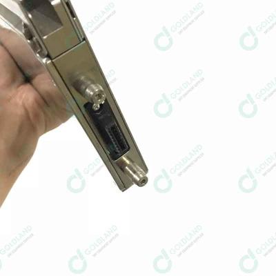 中国 UF00600 UF00700 UF01400 W12富士NXTI SMTの送り装置 販売のため