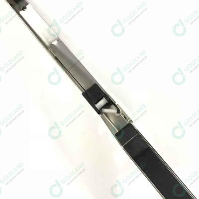 中国 UF00600 UF00700 UF01400 W12富士NXTI SMTの送り装置 販売のため
