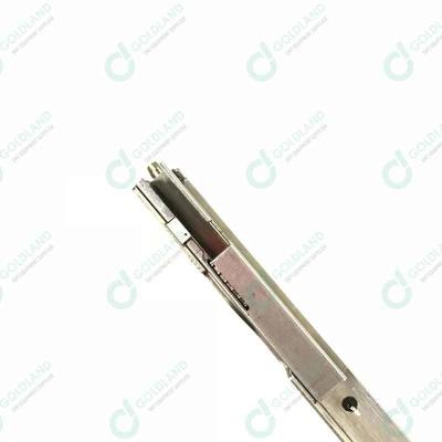 中国 UF00600 UF00700 UF01400 W12富士NXTI SMTの送り装置 販売のため