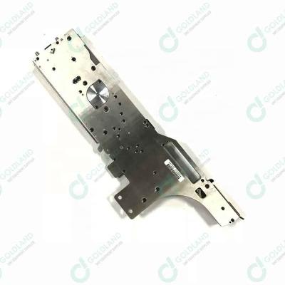 Cina alimentatore del nastro dell'alimentatore UF00900 UF01600 NXT W24 SMT di 24mm FUJI in vendita