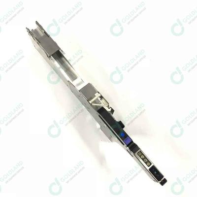 中国 UF01000/UF01700富士NXTI 32mm W32 SMTの送り装置の富士SMT機械送り装置の富士32mmの送り装置 販売のため