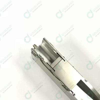 中国 UF01000/UF01700富士NXTI 32mm W32 SMTの送り装置の富士SMT機械送り装置の富士32mmの送り装置 販売のため