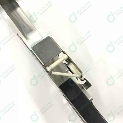 中国 UF01000/UF01700富士NXTI 32mm W32 SMTの送り装置の富士SMT機械送り装置の富士32mmの送り装置 販売のため
