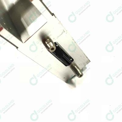 中国 UF01000/UF01700富士NXTI 32mm W32 SMTの送り装置の富士SMT機械送り装置の富士32mmの送り装置 販売のため