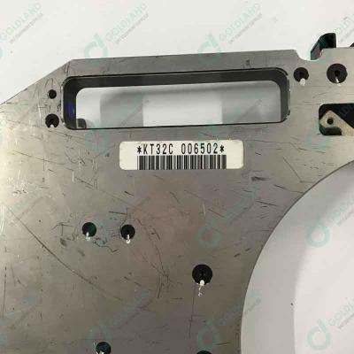 中国 UF01000/UF01700富士NXTI 32mm W32 SMTの送り装置の富士SMT機械送り装置の富士32mmの送り装置 販売のため