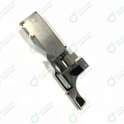 Cina Scelta dello smt di FUJI dell'alimentatore di UF01100/UF01800 FUJI NXTI 44mm SMT ed alimentatore di FUJI 44mm dell'alimentatore della macchina del posto in vendita