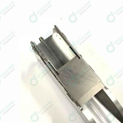 Cina Scelta dello smt di FUJI dell'alimentatore di UF01100/UF01800 FUJI NXTI 44mm SMT ed alimentatore di FUJI 44mm dell'alimentatore della macchina del posto in vendita