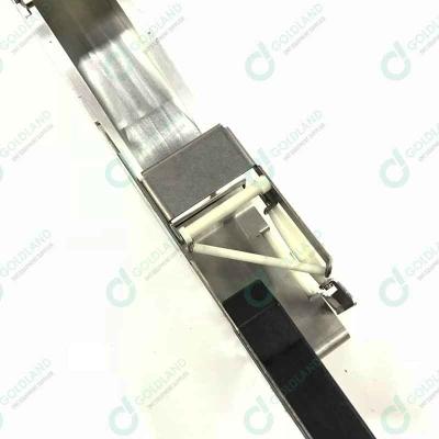 Cina Scelta dello smt di FUJI dell'alimentatore di UF01100/UF01800 FUJI NXTI 44mm SMT ed alimentatore di FUJI 44mm dell'alimentatore della macchina del posto in vendita