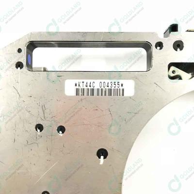 Cina Scelta dello smt di FUJI dell'alimentatore di UF01100/UF01800 FUJI NXTI 44mm SMT ed alimentatore di FUJI 44mm dell'alimentatore della macchina del posto in vendita