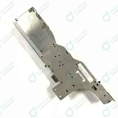 Cina Alimentatore intelligente di FUJI NXTI 56mm dell'alimentatore del secchio di FUJI UF01200 UF01900 dell'alimentatore della macchina del posto e della scelta in vendita
