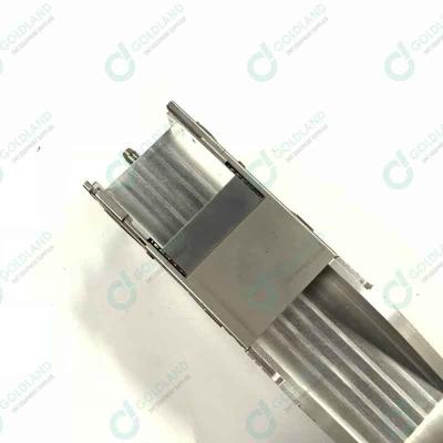 Cina Alimentatore intelligente di FUJI NXTI 56mm dell'alimentatore del secchio di FUJI UF01200 UF01900 dell'alimentatore della macchina del posto e della scelta in vendita