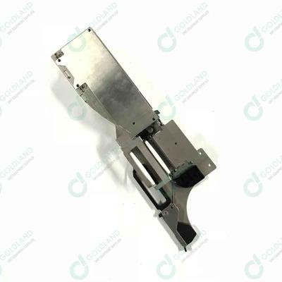 Cina Alimentatore intelligente di UF05300 UF02600 NXT XPF 88mm SMT per la macchina di FUJI SMT in vendita