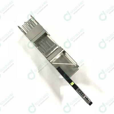 中国 富士SMT機械のためのUF05300 UF02600 NXT XPF 88mm理性的なSMTの送り装置 販売のため