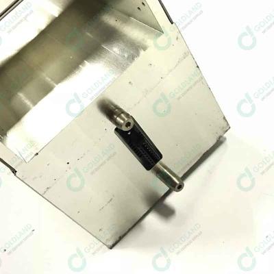 中国 富士SMT機械のためのUF05300 UF02600 NXT XPF 88mm理性的なSMTの送り装置 販売のため
