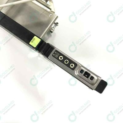 中国 富士SMT機械のためのUF05300 UF02600 NXT XPF 88mm理性的なSMTの送り装置 販売のため