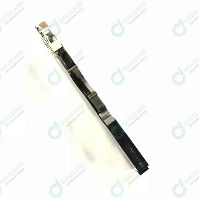 中国 センサーが付いているSMTの送り装置ASM Siemens Siplaceの送り装置00141293 24mm Xテープ送り装置 販売のため