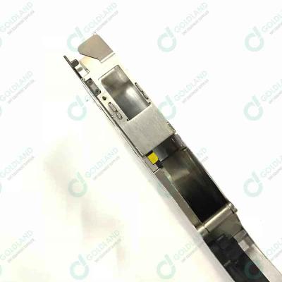 中国 センサーが付いているSMTの送り装置ASM Siemens Siplaceの送り装置00141293 24mm Xテープ送り装置 販売のため