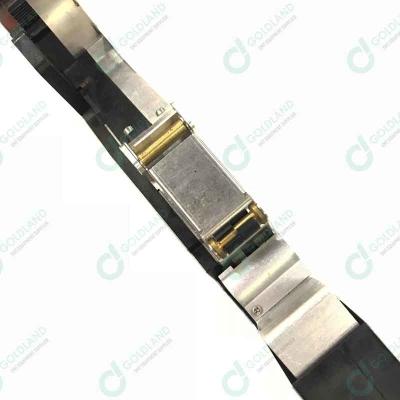中国 センサーが付いているSMTの送り装置ASM Siemens Siplaceの送り装置00141293 24mm Xテープ送り装置 販売のため