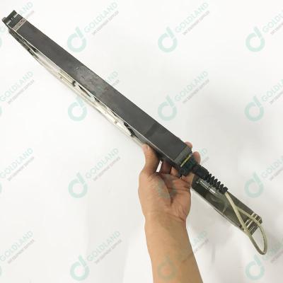 China 00142031-04 Siemens X Reeks Trillende Voeder voor Siemens ASM Siplace X Reeks Te koop