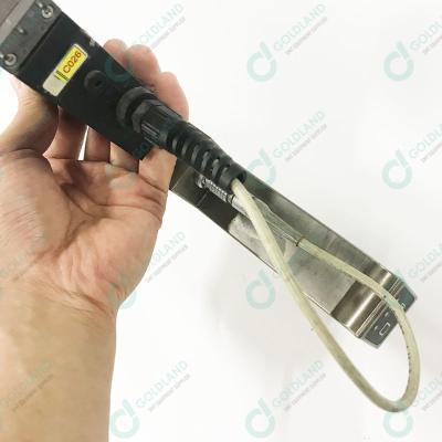 China 00142031-04 Siemens X Reeks Trillende Voeder voor Siemens ASM Siplace X Reeks Te koop