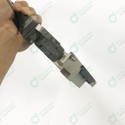 China 00142031-04 Siemens X Reeks Trillende Voeder voor Siemens ASM Siplace X Reeks Te koop