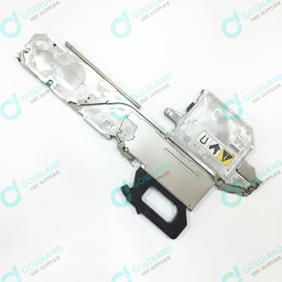 Cina Alimentatore doppio GT38080 del nastro di SMT 8mm per la scelta di Hitachi SMT e la macchina del posto in vendita