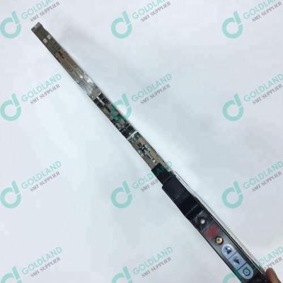 Cina Alimentatore doppio GT38080 del nastro di SMT 8mm per la scelta di Hitachi SMT e la macchina del posto in vendita