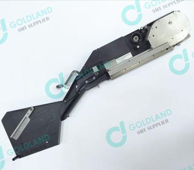 Cina Alimentatore universale 48840801 della tasca profonda 44mm del Multi-passo dell'alimentatore del pezzo di ricambio di SMT per la macchina universale del posto e della scelta in vendita